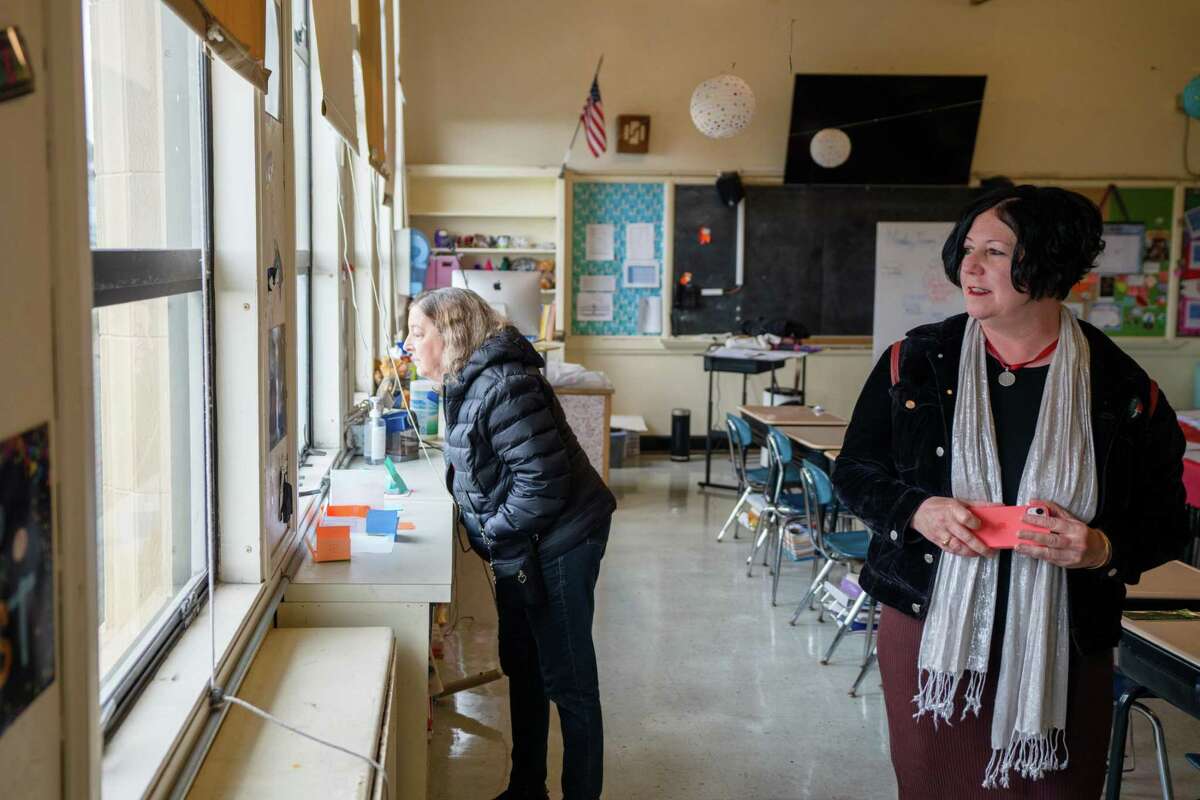 75th anniversary becomes sad farewell for Catholic school in S.F.’s ...