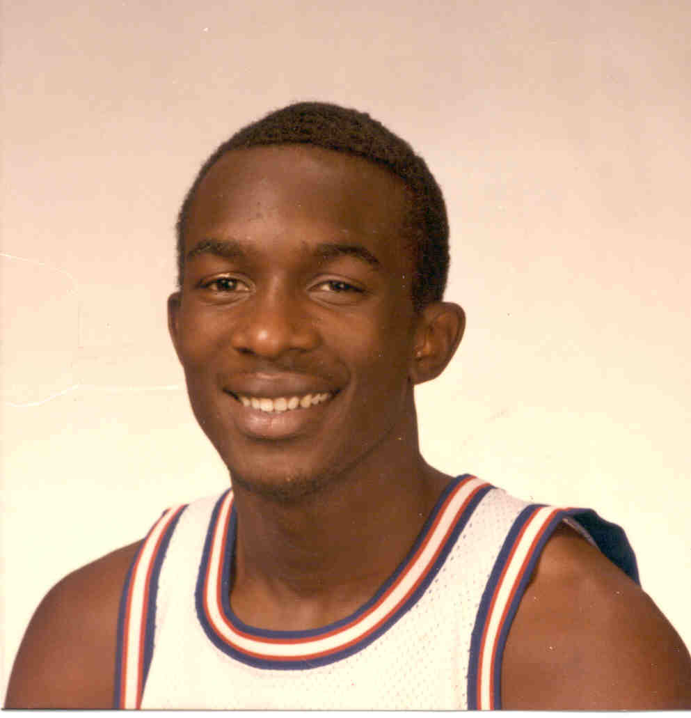 Former UConn men's basketball player Norman Bailey dies at 61