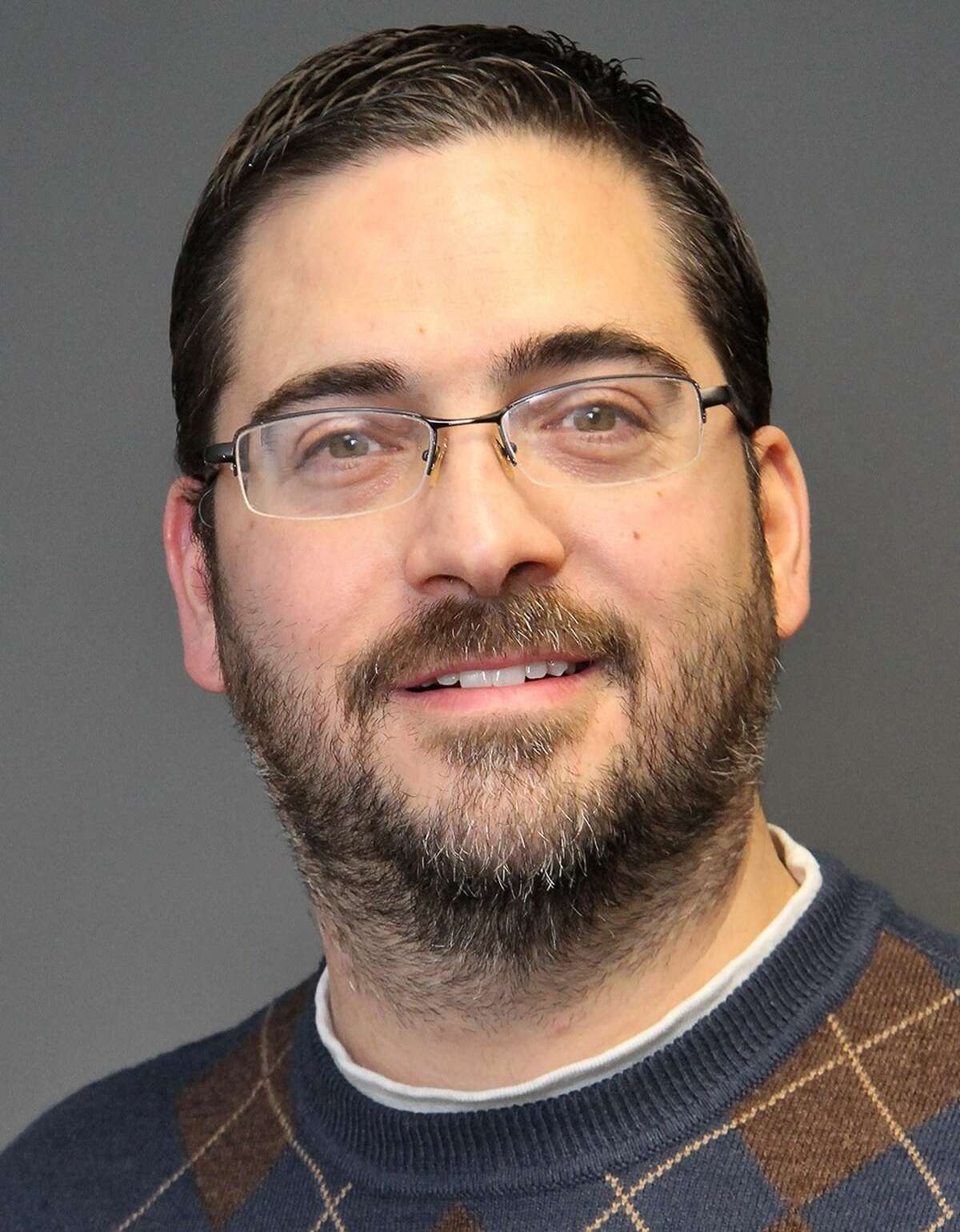 New members, leadership seated on LLCC Foundation Board