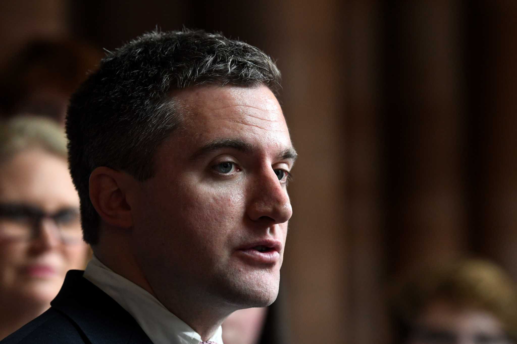 Economic leaders push back on state Senate's IDA investigation