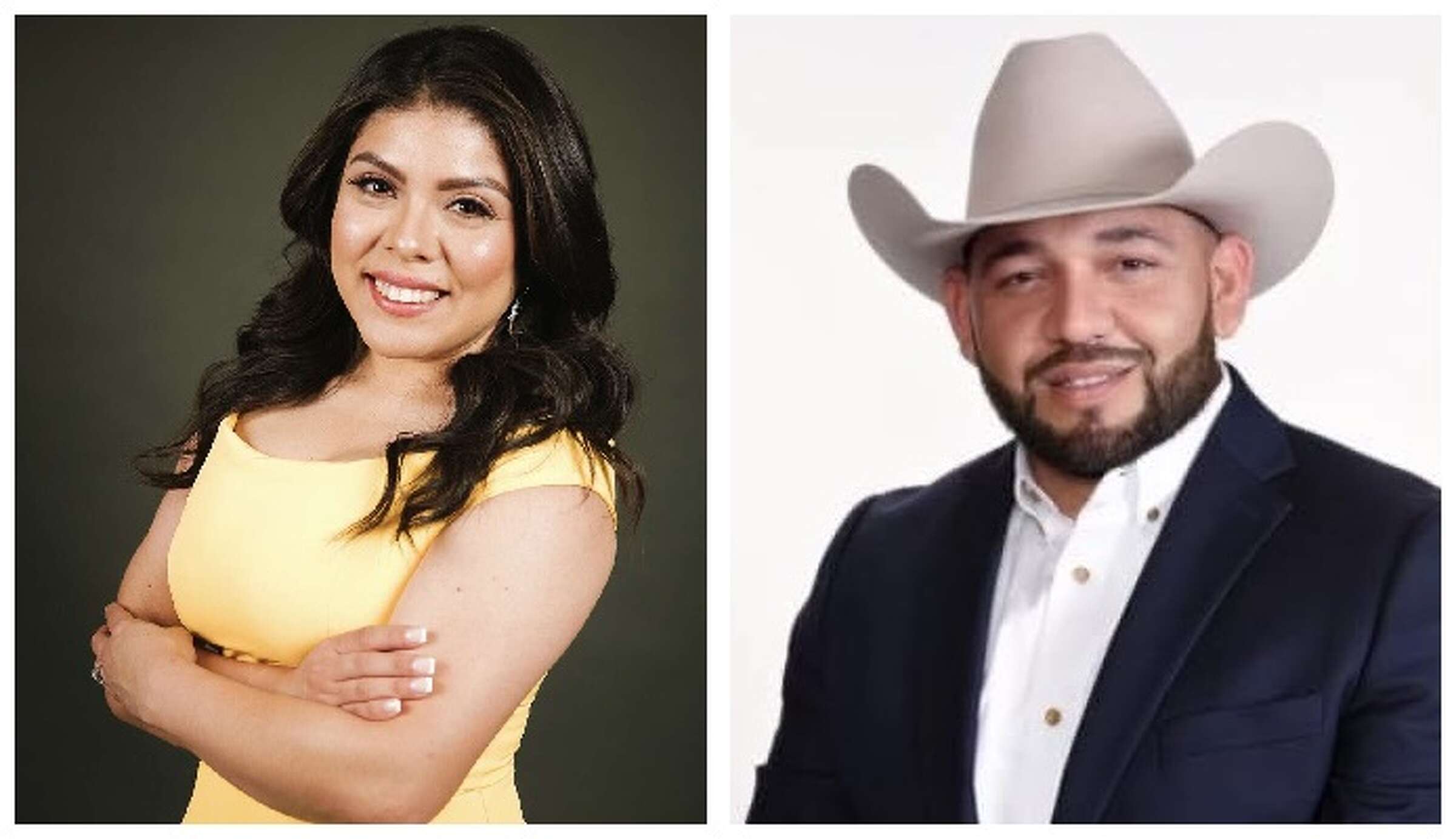 Laredo City Council election overturned by Texas Supreme Court ruling