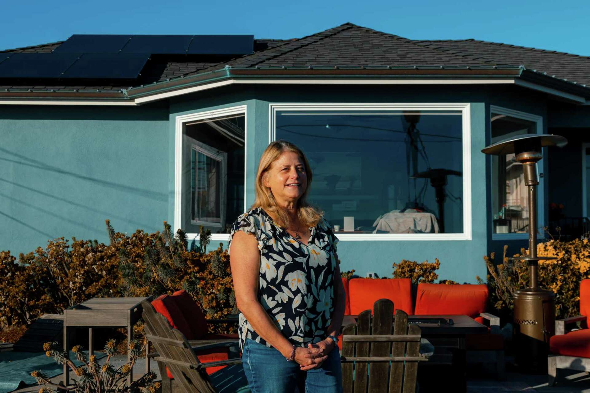 Winter storms destroyed Santa Cruz's promenade. Is it worth fixing?