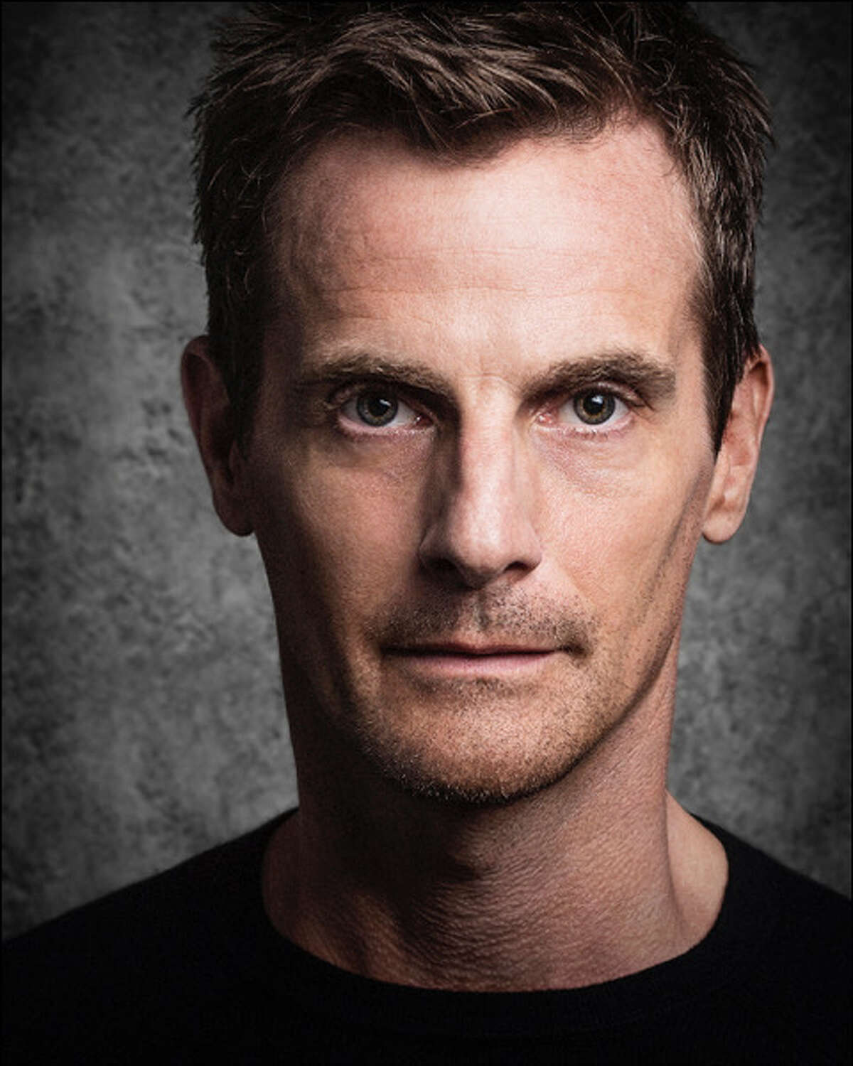 Barrington Stage in Pittsfield announces season of premieres, musicals