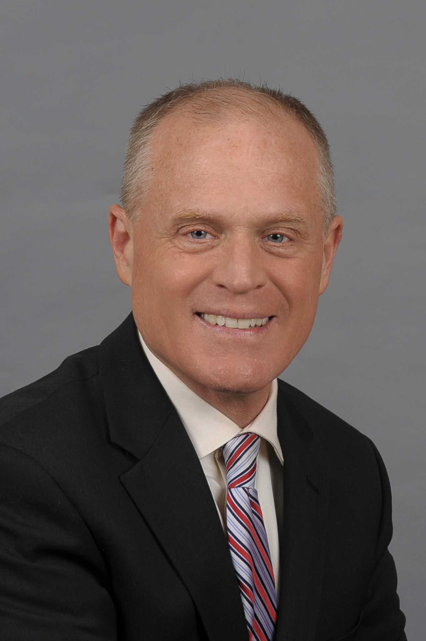 Rensselaer County Regional Chamber of Commerce names new president