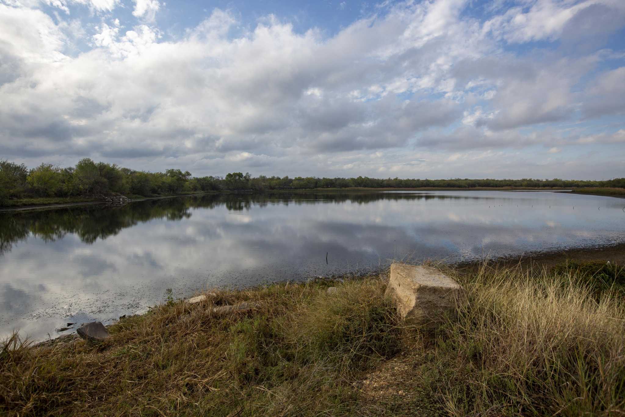 Commentary: Agreement preserves South Side land, creates outdoor lab ...