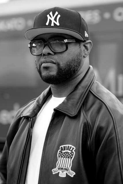 Tyre Nichols death: George Floyd's brother calls for unity