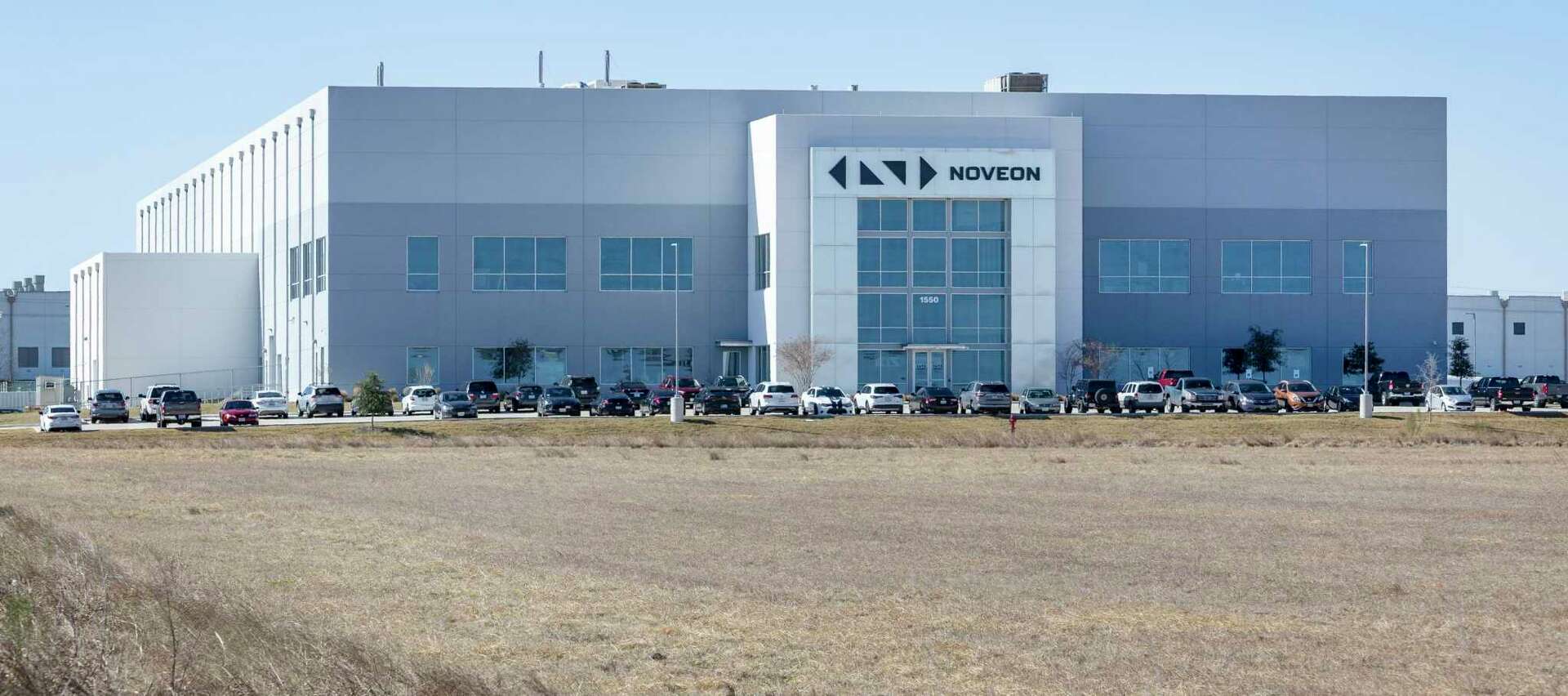 Rare-earth magnet recycler Noveon raises $75 million in funding