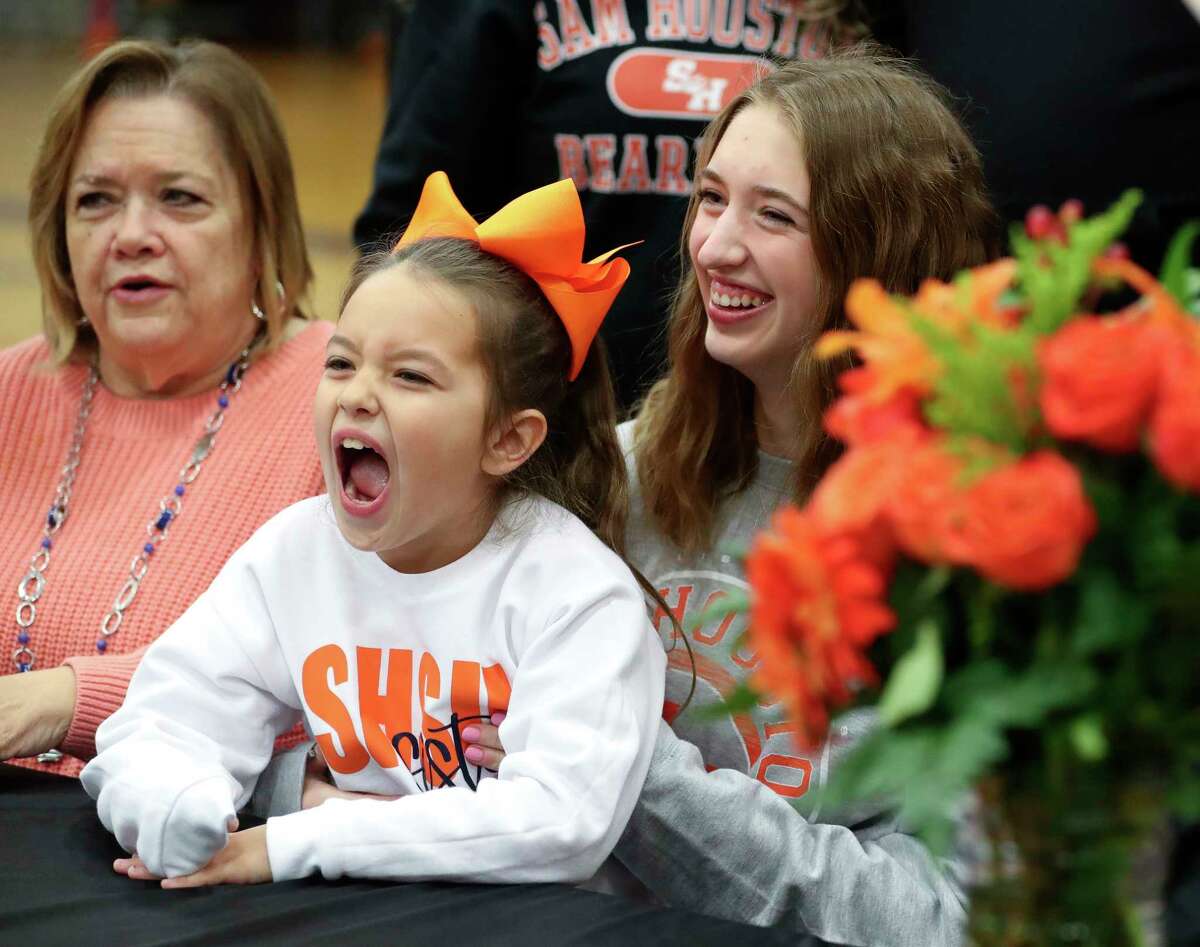 Montgomery’s Scogin, Fuller persevere to accomplish Signing Day dream