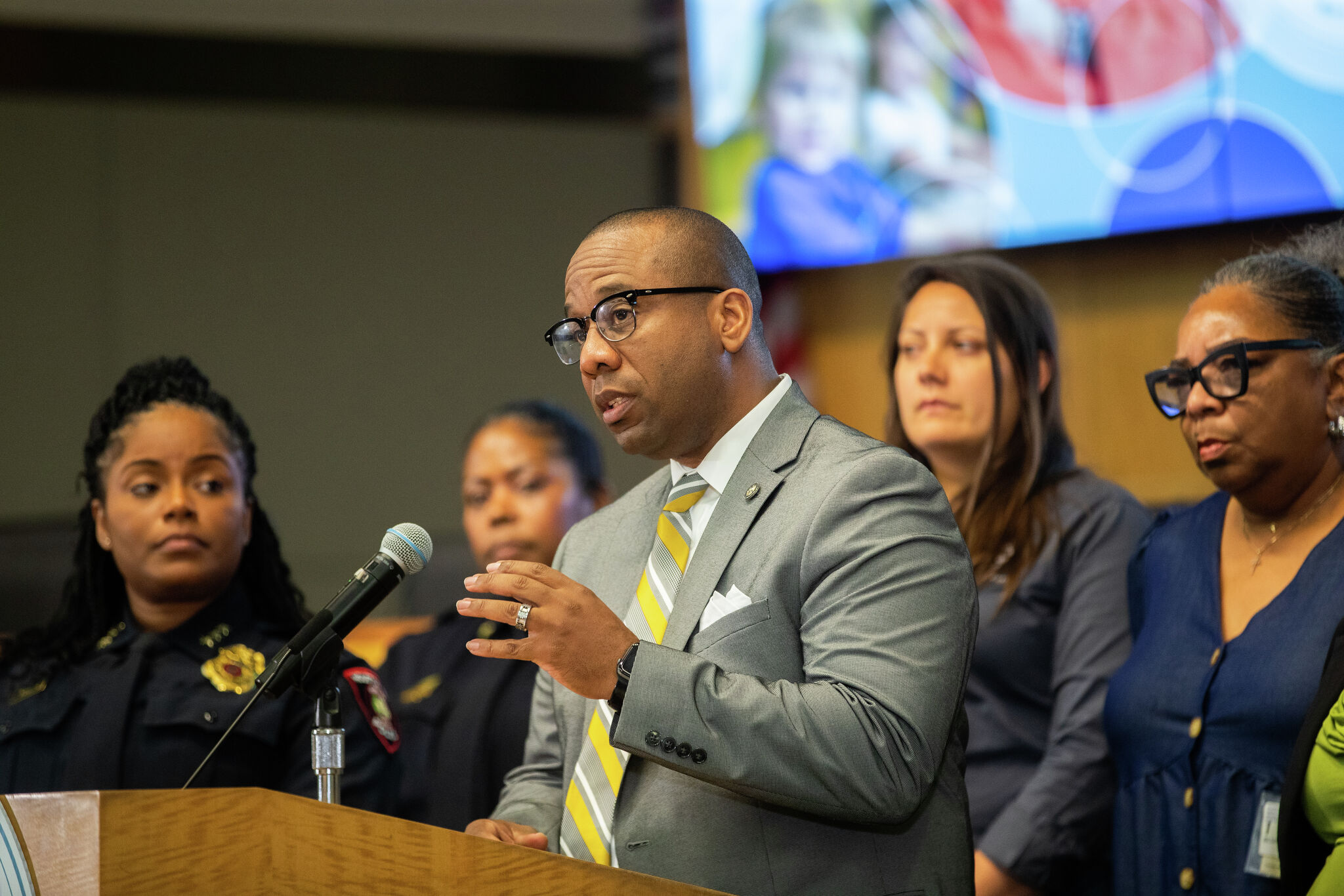 Houston ISD walks back multiple decisions in the span of weeks
