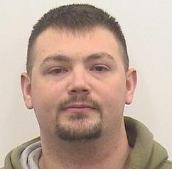 Former Brown deputy faces November trial in pregnant woman's beating