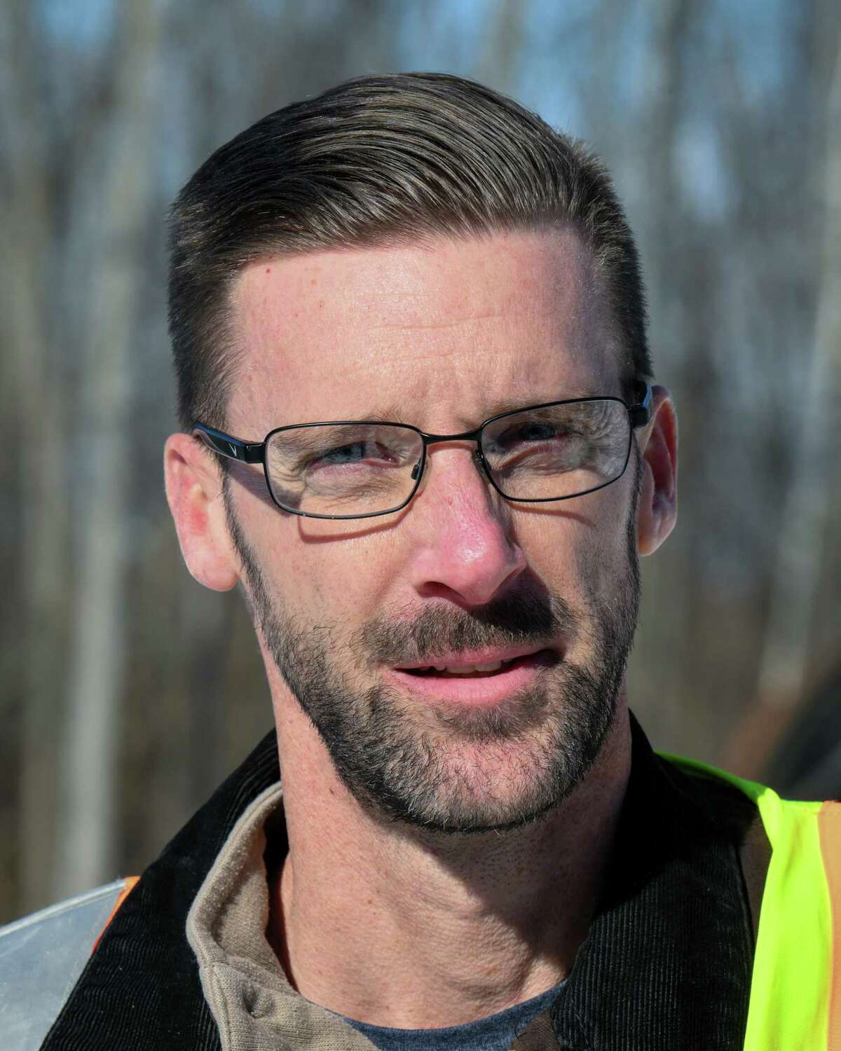 Troy water project to supply customers for 250 years