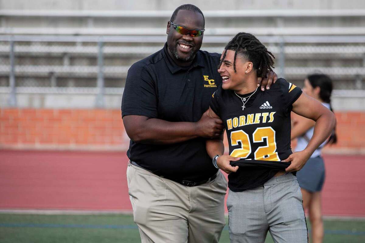 National Signing Day: S.A.-area athletes heading to next level