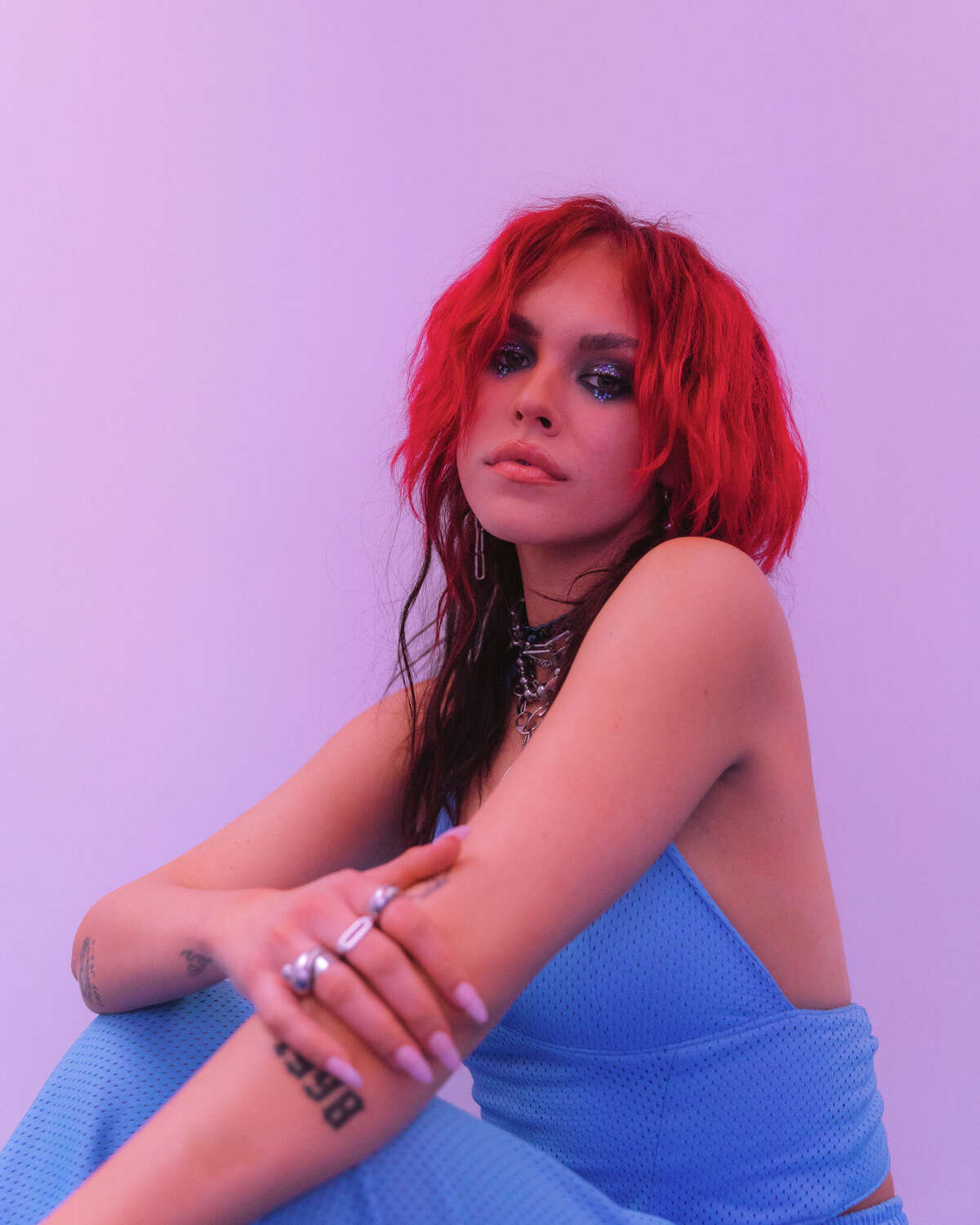 All Aboard music festival: The Head and the Heart headline