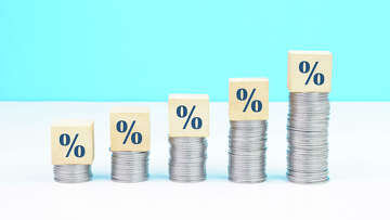 Fed rate hike: How will it impact savings account interest rates?
