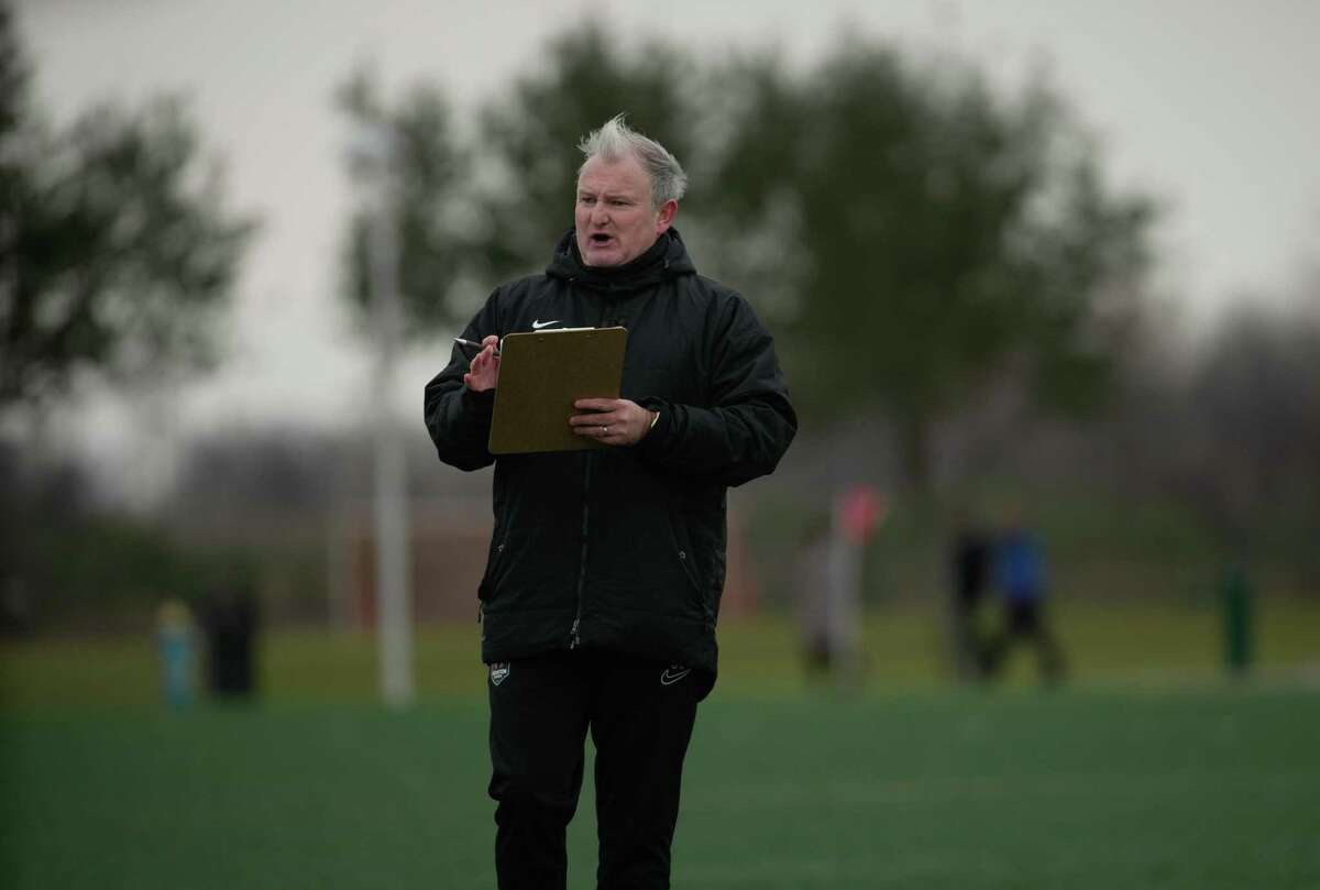 Houston Dash, Washington Spirit play to scoreless draw