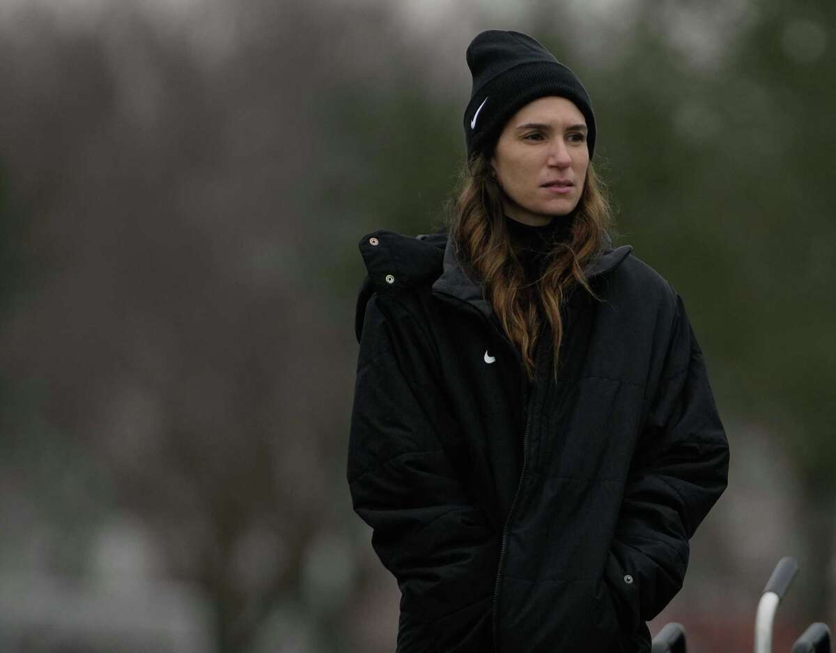 Houston Dash: A revamped team looks for more NWSL success