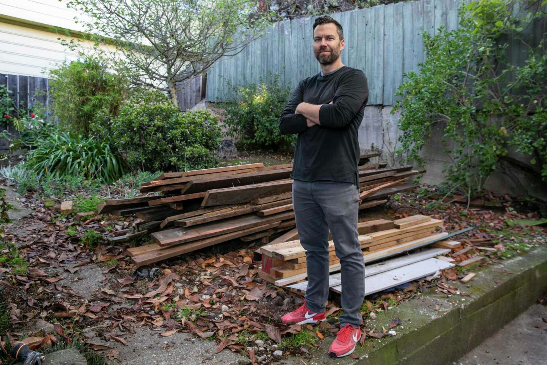 S.F. homeowner sought to use the builder’s remedy to construct ...