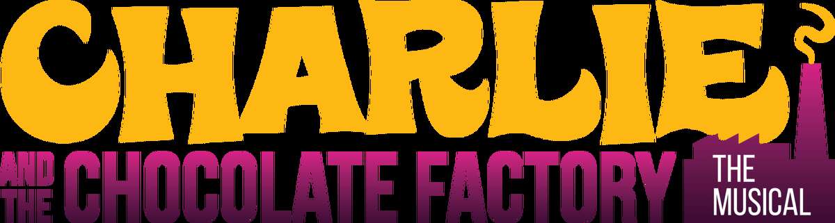 Charlie and the Choclate Factory at Midland Community Theatre