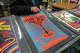 A fake SF concert poster led me into a forgery underworld