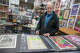A fake SF concert poster led me into a forgery underworld