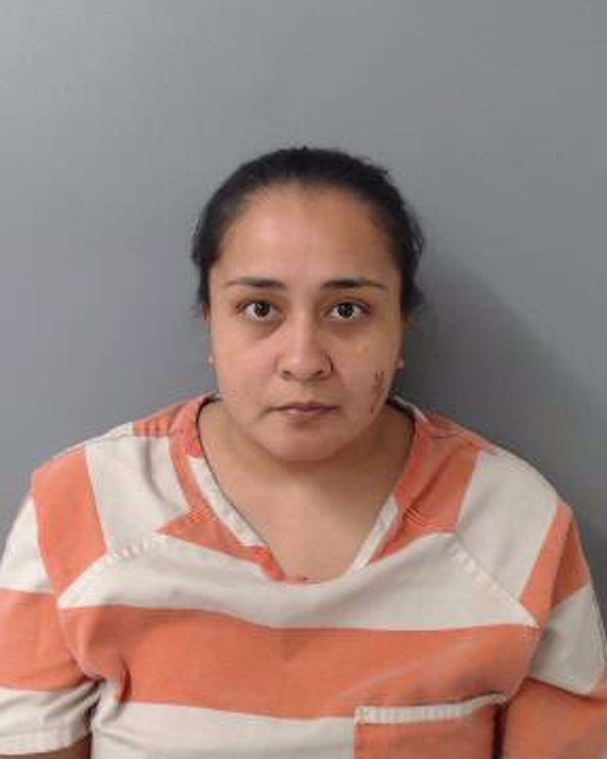 Four arrested in beating reported outside Taboo Night Club