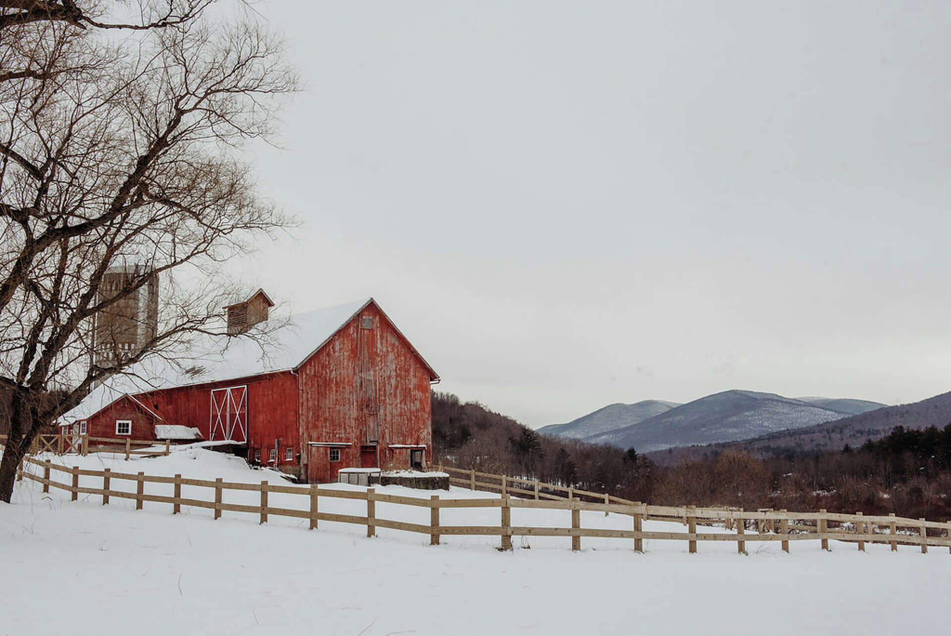 What to do when visiting southern Vermont