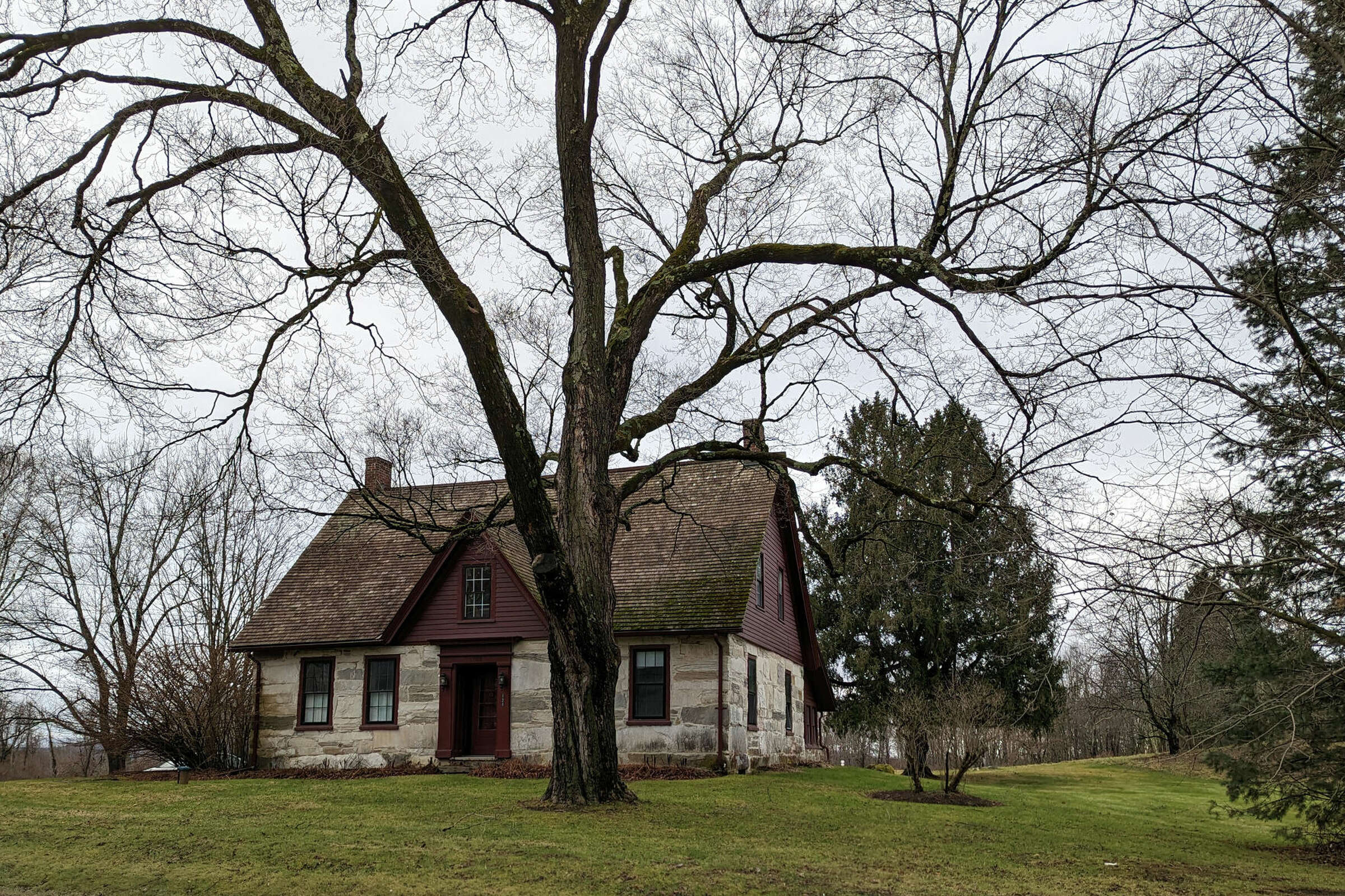 What to do when visiting southern Vermont