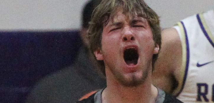 Routt boys’ basketball hopes to learn from loss