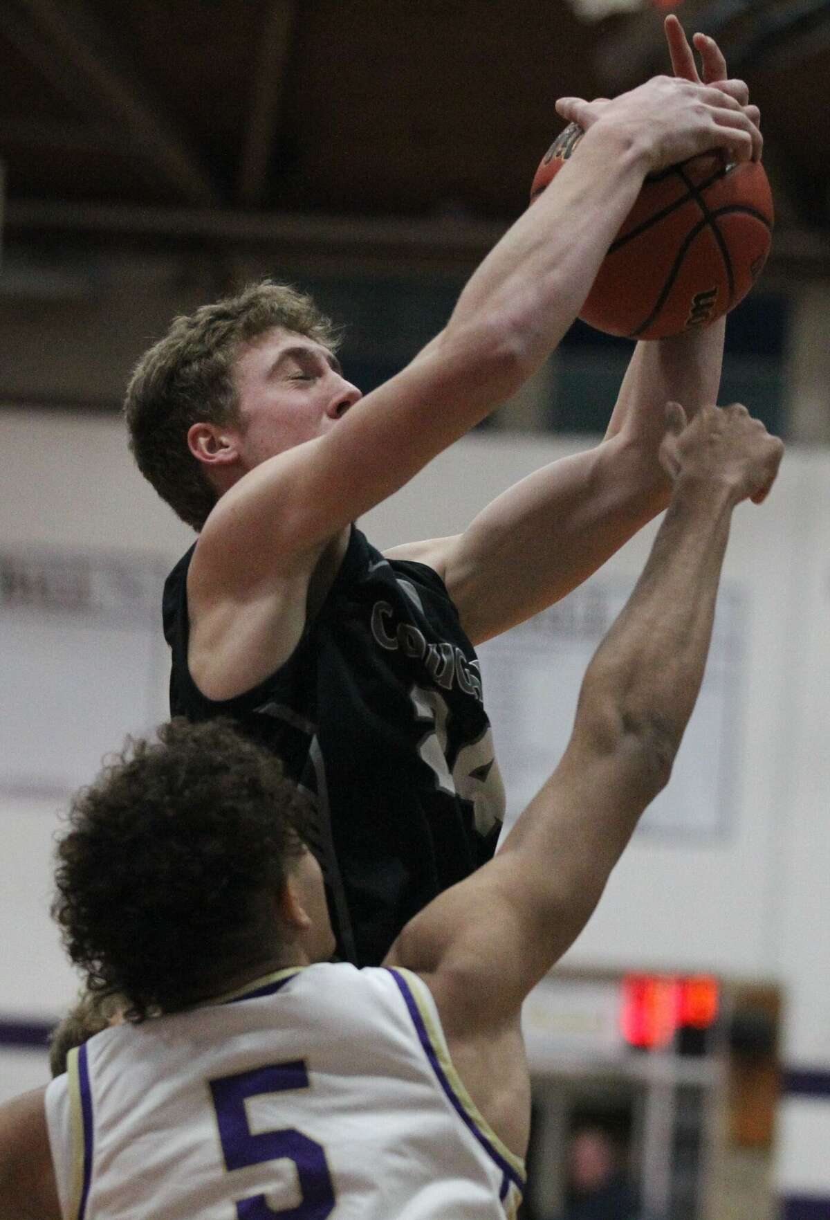 Routt boys’ basketball hopes to learn from loss