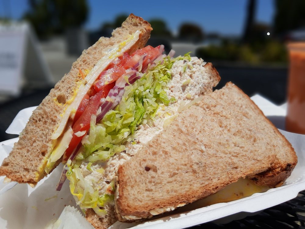 Two Bay Area restaurants rank in Yelp’s Top 100 Places to Eat Two Bay Area restaurants rank in Yelp’s Top 100 Places to Eat