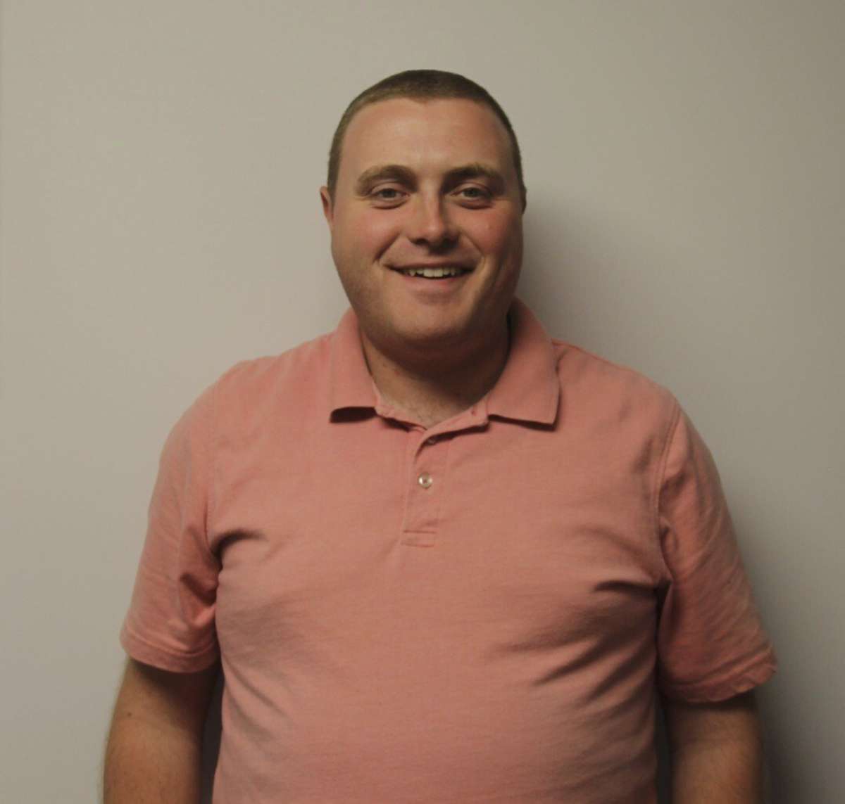 Average long-term US mortgage rate drops to 6.19%, lowest level in more ...