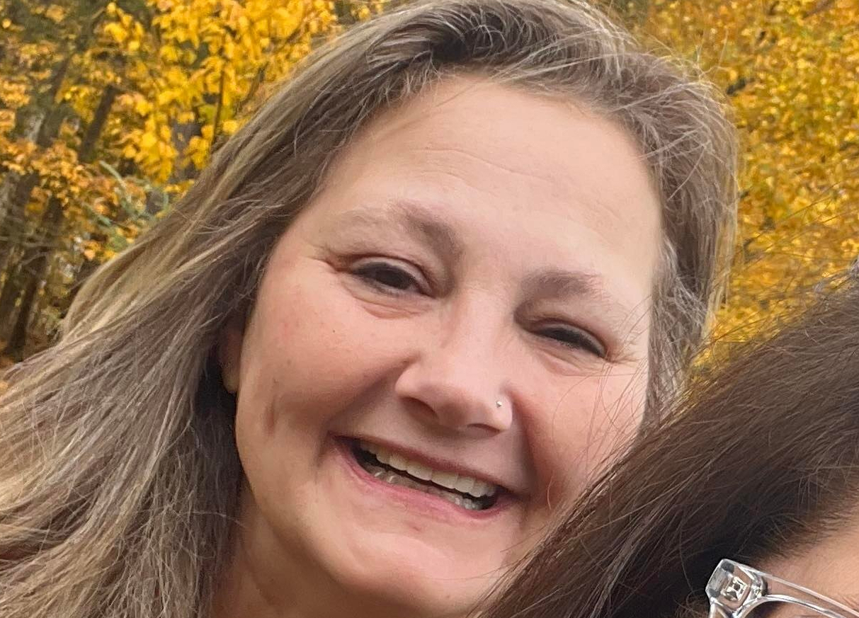 Proposed CT council would help track guns in domestic violence cases