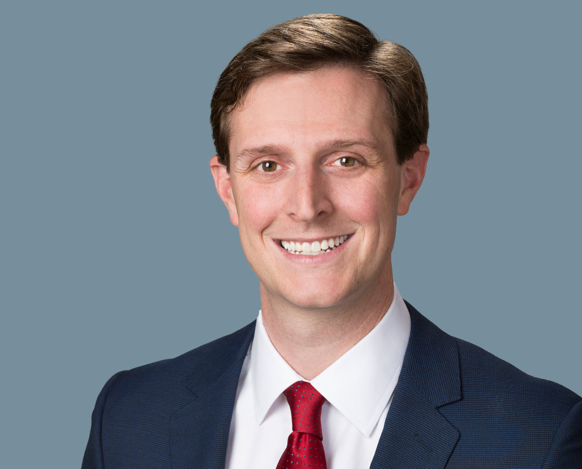 See where these Houston real estate movers, shakers are going in 2023