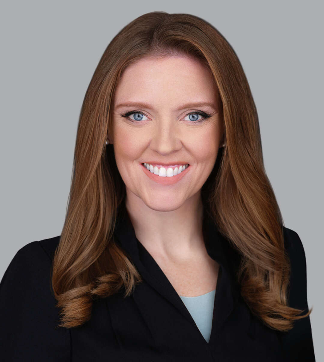 See where these Houston real estate movers, shakers are going in 2023