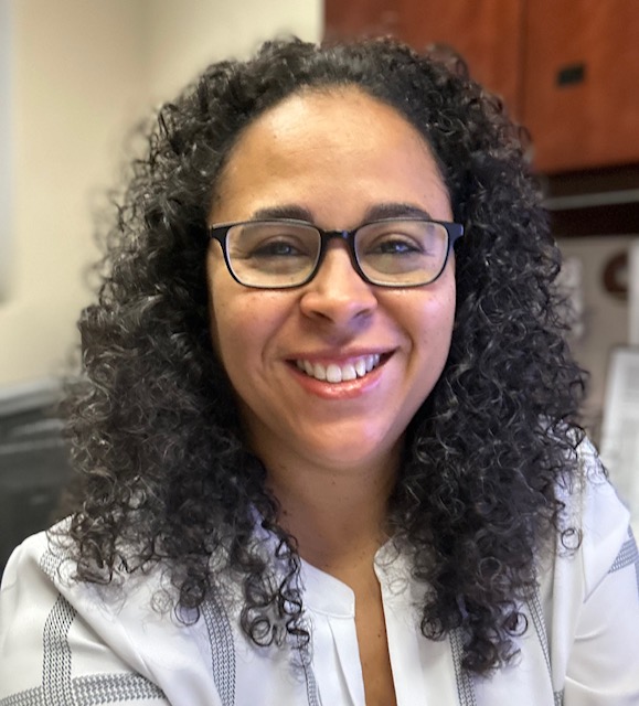 Women in Auto: Tabitha D. Wilkens