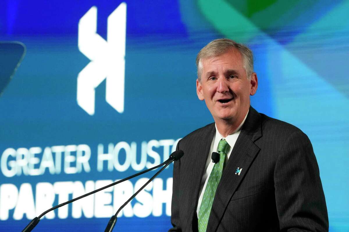 Top 100 Houston private companies: Tricon Energy, Calpine, Friedkin