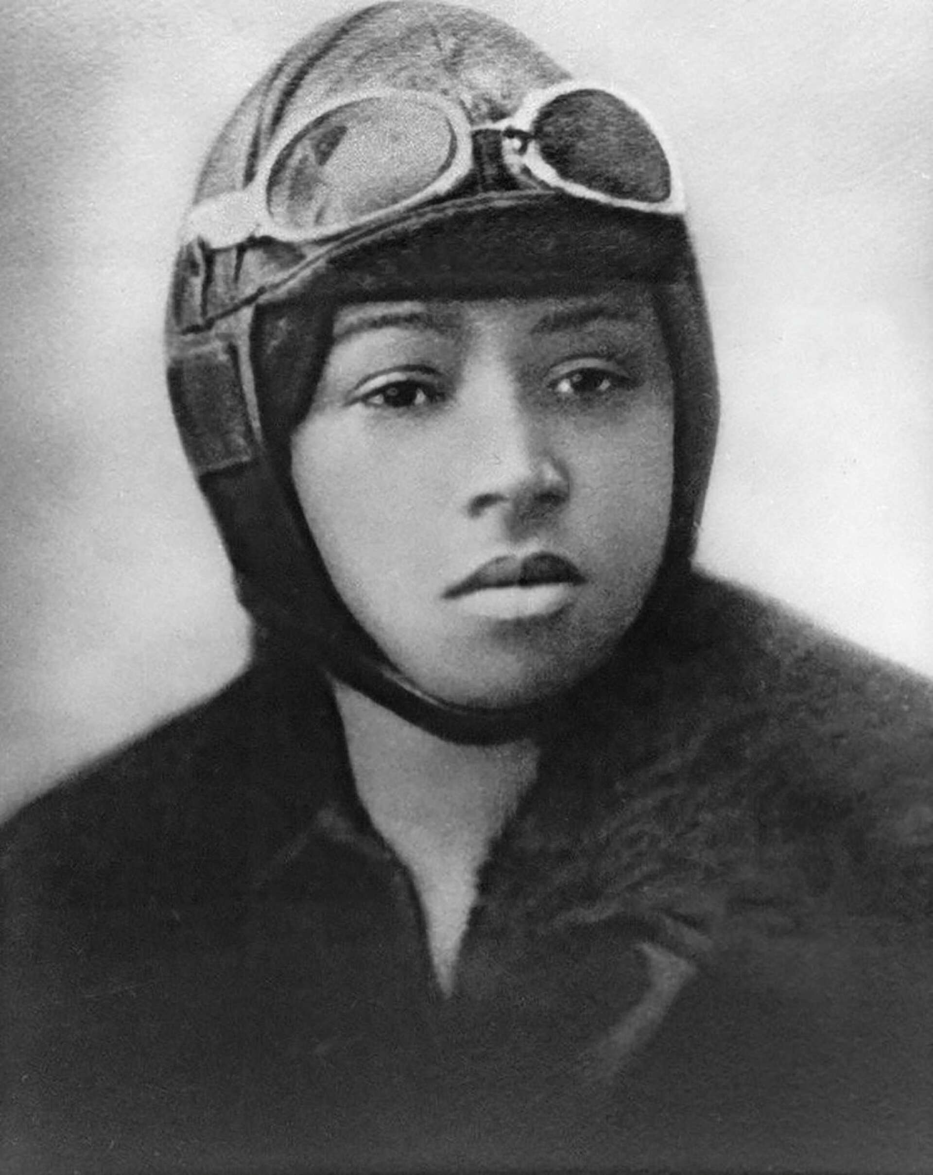 Bay Area celebrates Black History Month with exhibit, programs