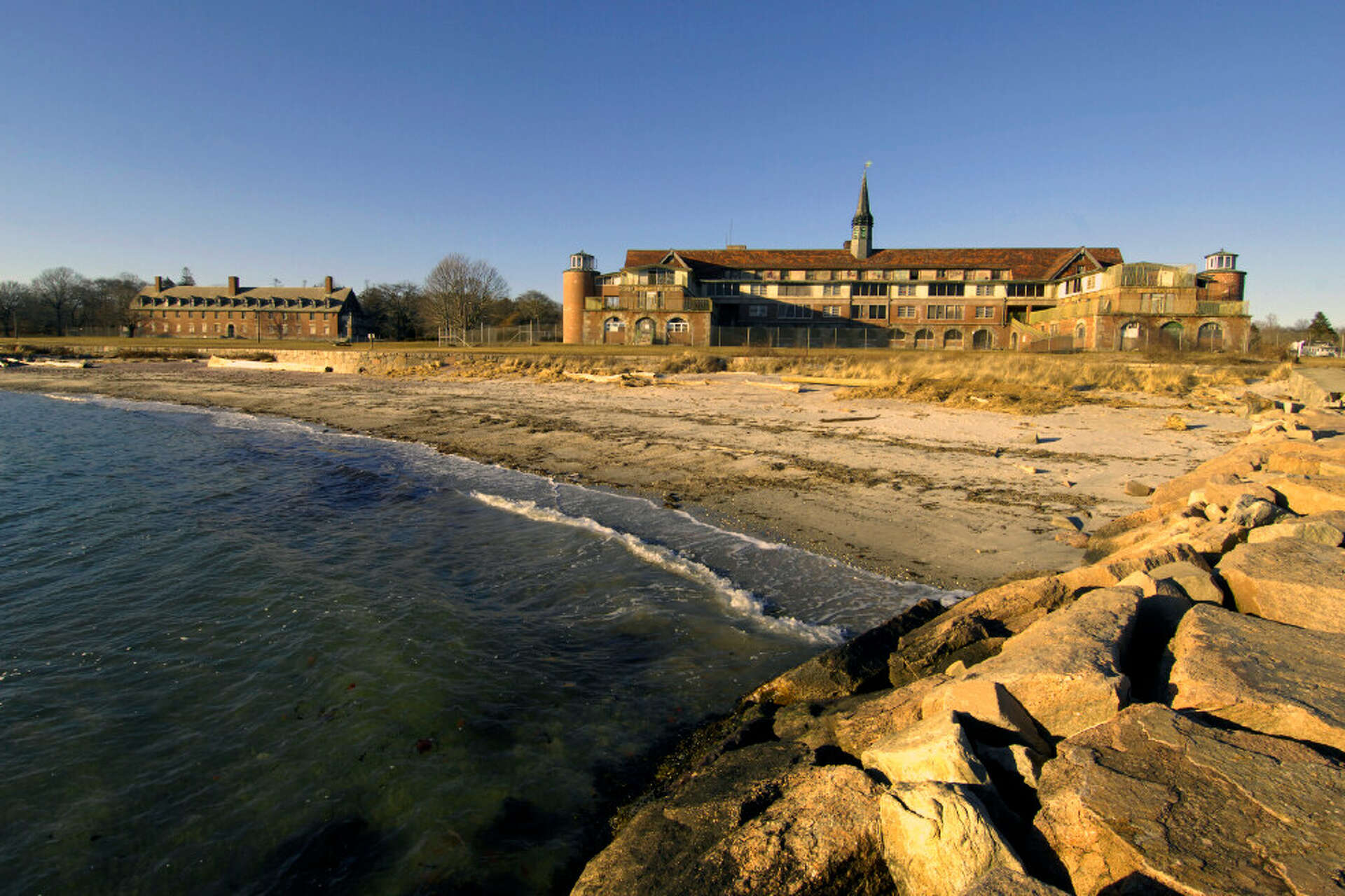 Public comment period for Seaside State Park draws over 300 responses