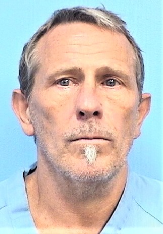 Murder trial starts for man accused in 2013 Illinois case