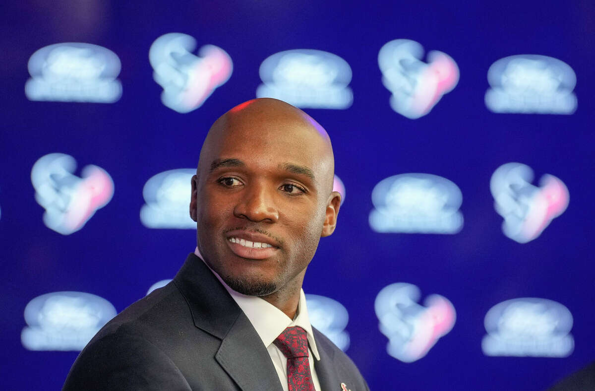 Houston Texans: DeMeco Ryans hiring can be the dawn of a new age