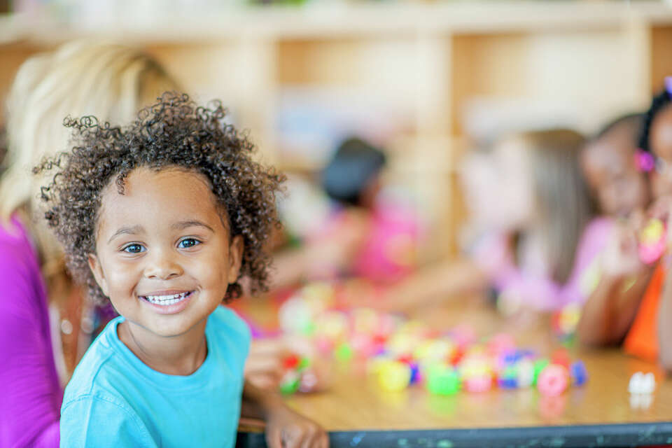 100 days of school: Why and how the day is celebrated