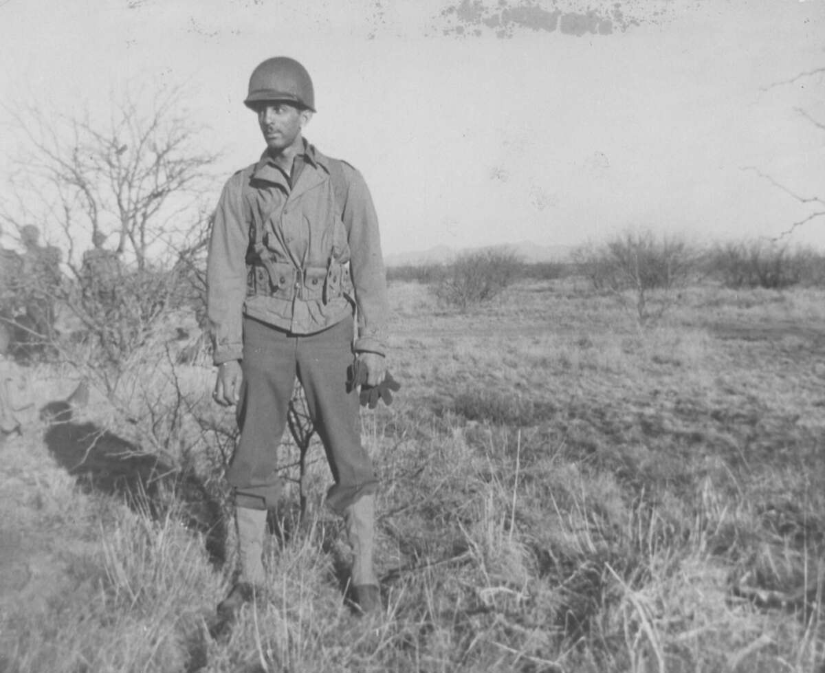 Lawyer Franklin Williams 'bridge' for people of color in legal system