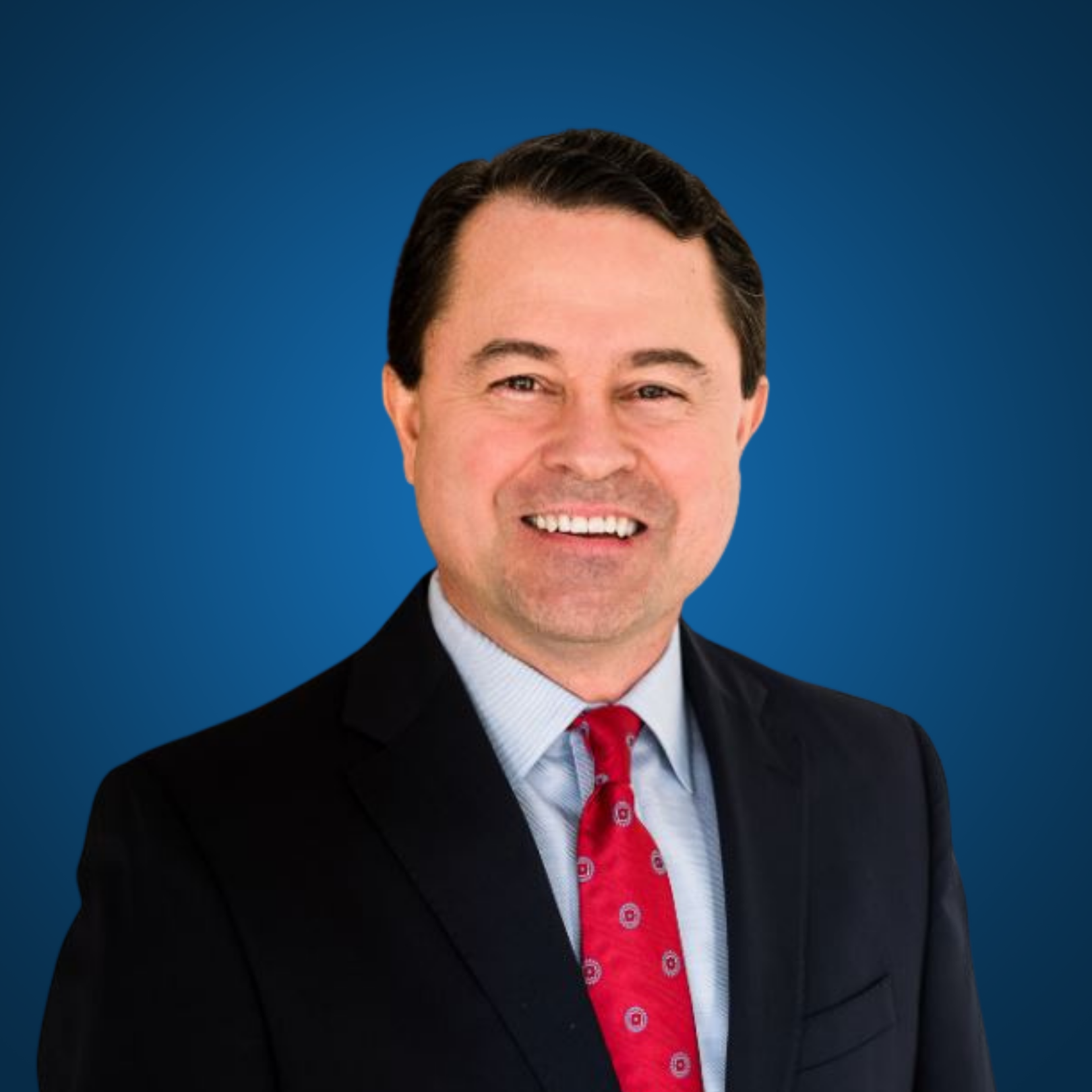 Todd Staples: Staples: Oil and natural gas key to Texas’ prosperity