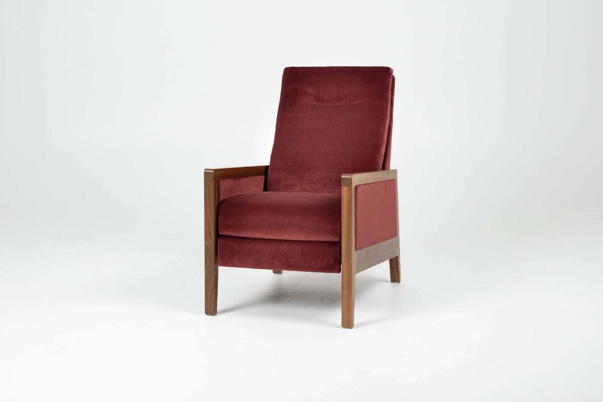 How to incorporate Pantone's Viva Magenta in your home decor