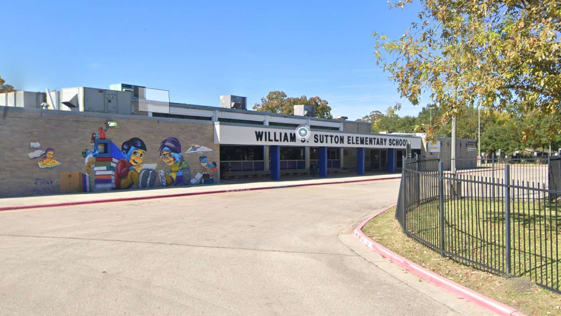 Ex-Houston ISD teacher sentenced to life for sex abuse