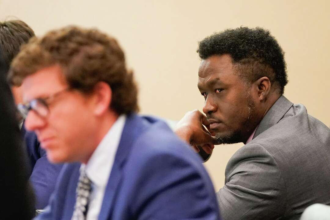 Andre McDonald ‘got away with murder,' women's advocate says