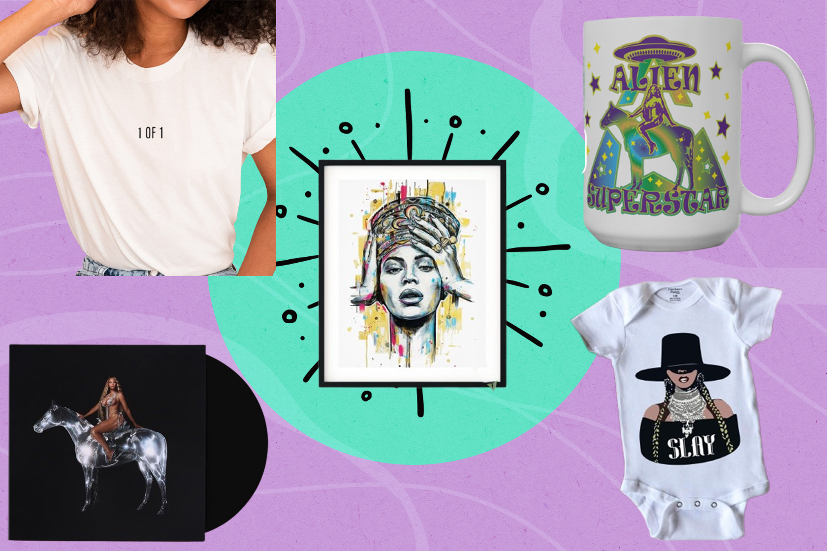 Kristin Scharkey - Journalist Profile - Intelligent Relations