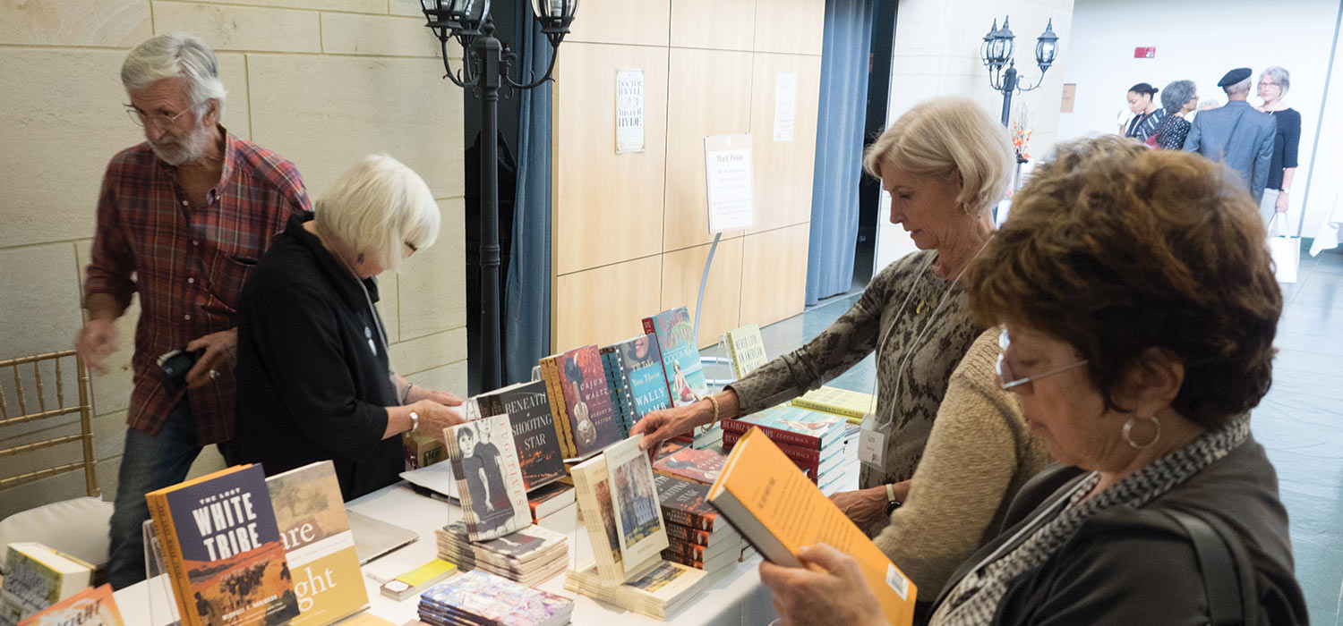 S.C. Man Whose Ex-Girlfriend Has Been Missing Since 2020 Charged with ...