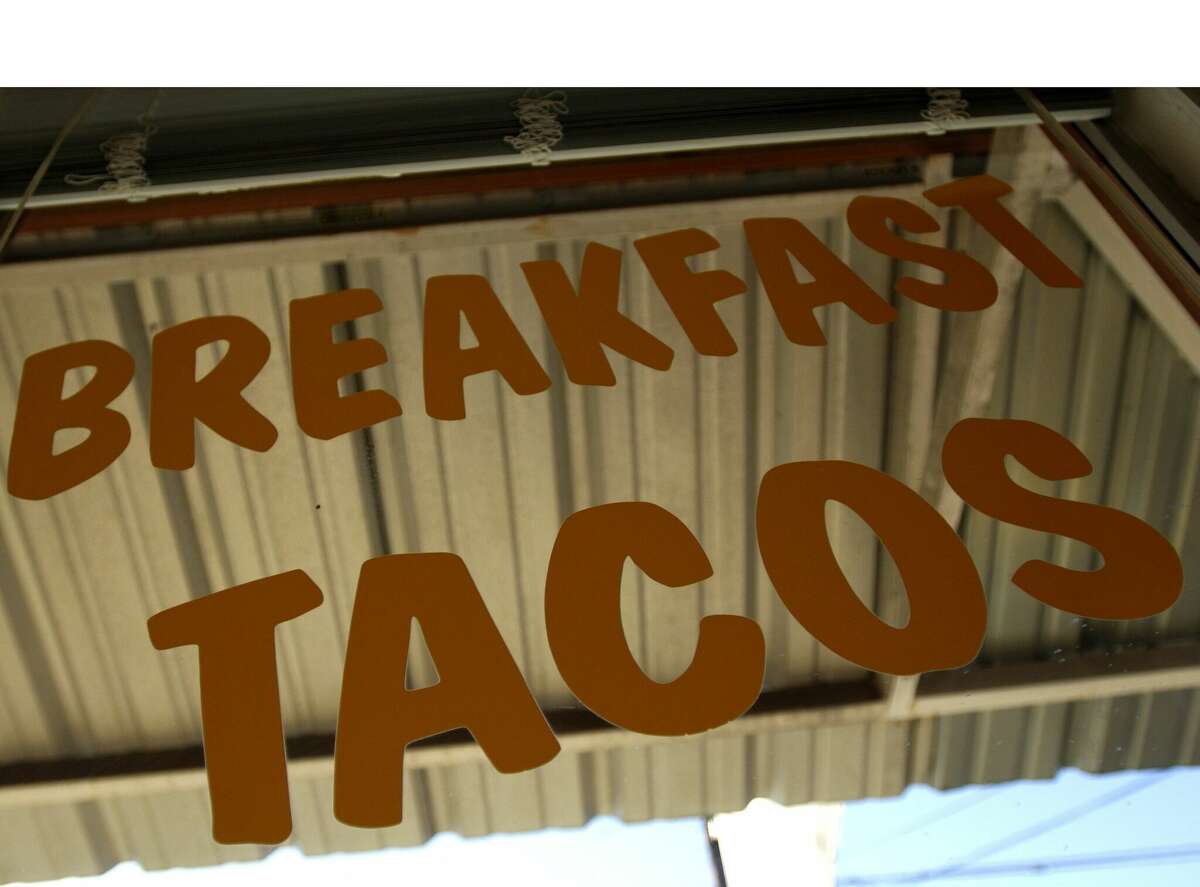 ChatGPT weighs in on San Antonio and Austin taco war