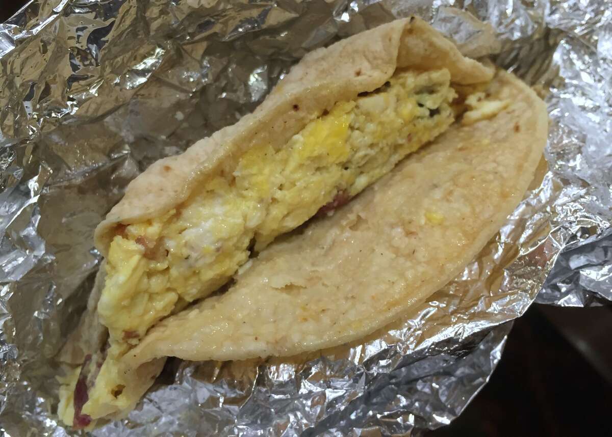 ChatGPT weighs in on San Antonio and Austin taco war